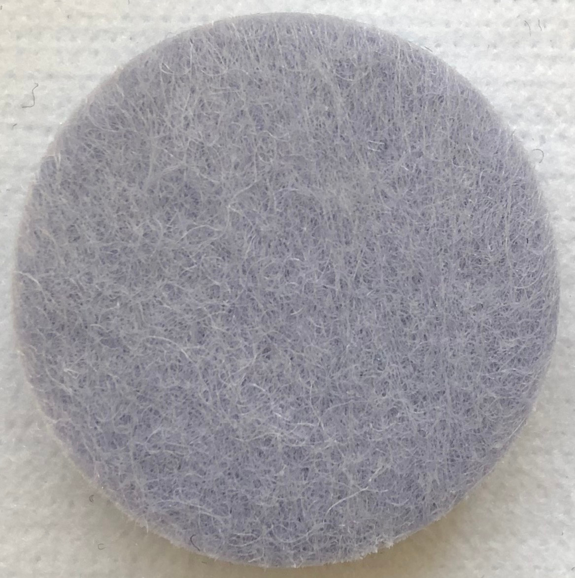 Designer Board Felt Panels | Rigid Polyester Felt Sheets | The Felt Co