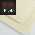 Felt Materials - SAE Pressed Wool Felt - F-50 SAE Wool Felt, White ...
