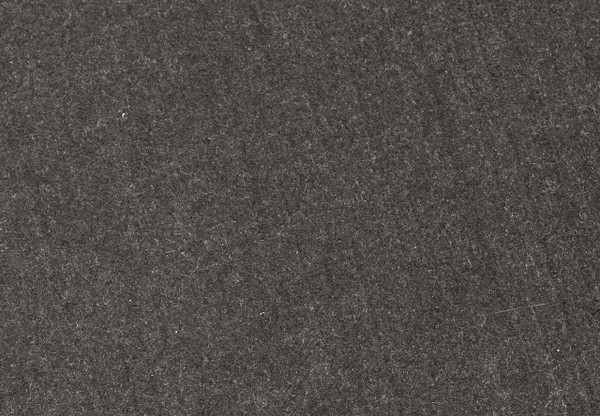 Adhesive Backed Stiffend Felt Sheet | 32 oz Floor Protection Felt