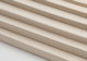 32 lb Wool Felt Sheet | 5/8" Thick 36" x 36" | The Felt Co