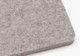 F3 (16R3) Wool Felt Sheet 10" x 60" x 3/4" Thick - $65.99 - The Felt ...