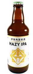 Ise Kadoya Brewery Hazy IPA 330ml x 6