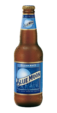 Blue Moon - Old Richmond Cellars