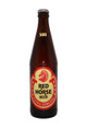 Red Horse Beer 500ml