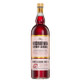 Polmos Spirytus Pure Spirit 96% 50ml