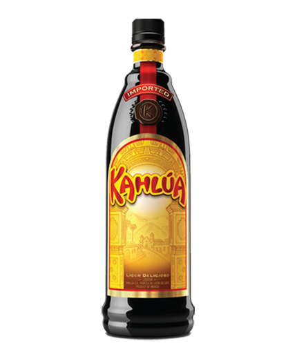 Kahlua 700ml