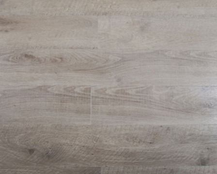 Camelot - THE FLOORING STORE FROM OVER 120 MANUFACTURERS