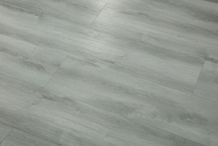 New York (Metropolitan) - THE FLOORING STORE FROM OVER 120 MANUFACTURERS