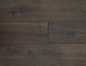 Beach Comber - THE FLOORING STORE FROM OVER 120 MANUFACTURERS