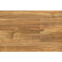 Bit of Blue WPC with pad - THE FLOORING STORE FROM OVER 120 MANUFACTURERS