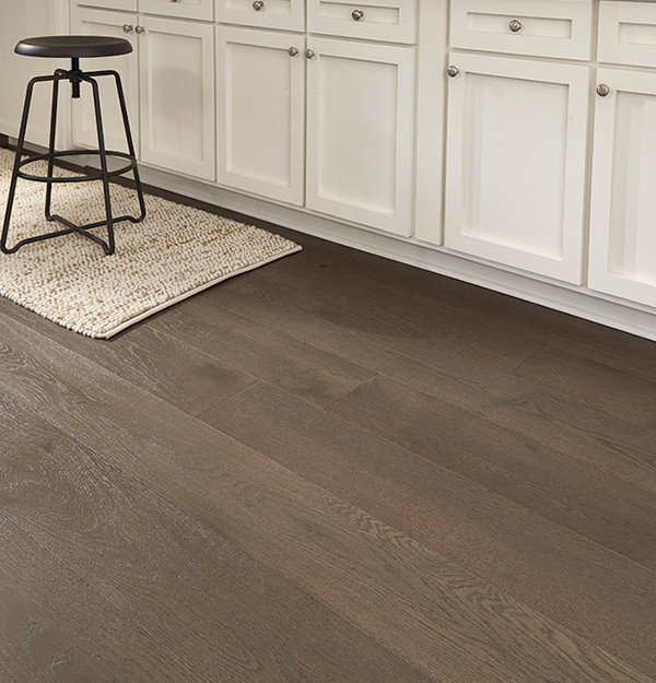 Thunder Gray - THE FLOORING STORE FROM OVER 120 MANUFACTURERS