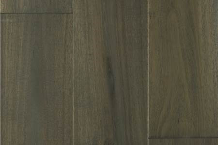 Rucio Acacia - THE FLOORING STORE FROM OVER 120 MANUFACTURERS