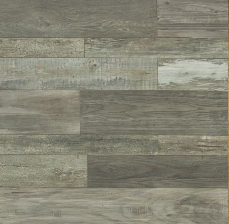 Random Slate Laminate Flooring – Flooring Site