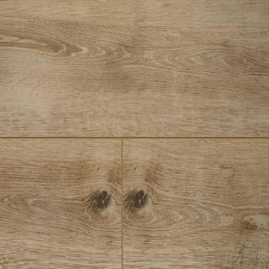 Macadamia Oak - THE FLOORING STORE FROM OVER 120 MANUFACTURERS