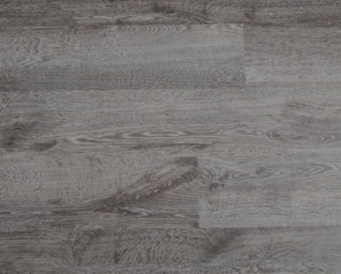 Calico - THE FLOORING STORE FROM OVER 120 MANUFACTURERS