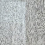 Shade SPC - THE FLOORING STORE FROM OVER 120 MANUFACTURERS