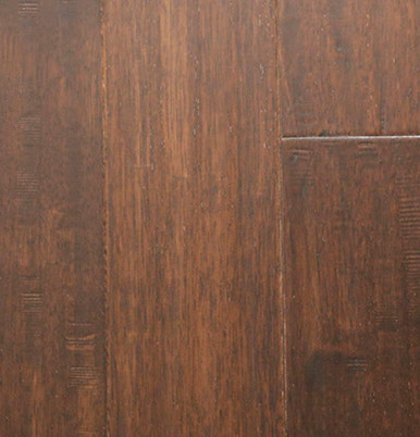 Hazelnut - THE FLOORING STORE FROM OVER 120 MANUFACTURERS