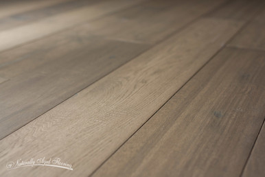 Graphite Grey - THE FLOORING STORE FROM OVER 120 MANUFACTURERS