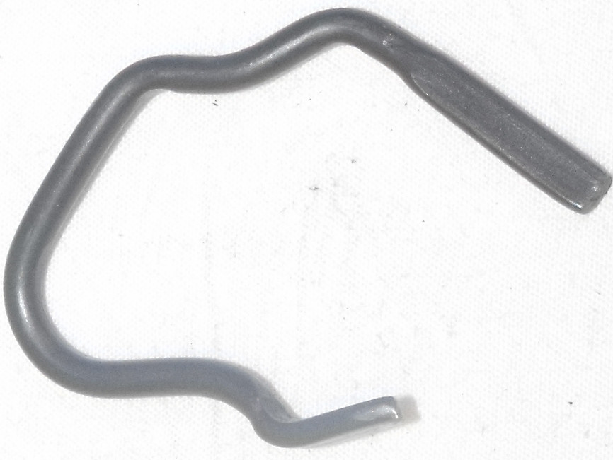 Detent Roller, 700R4 4L60E (1982-UP)