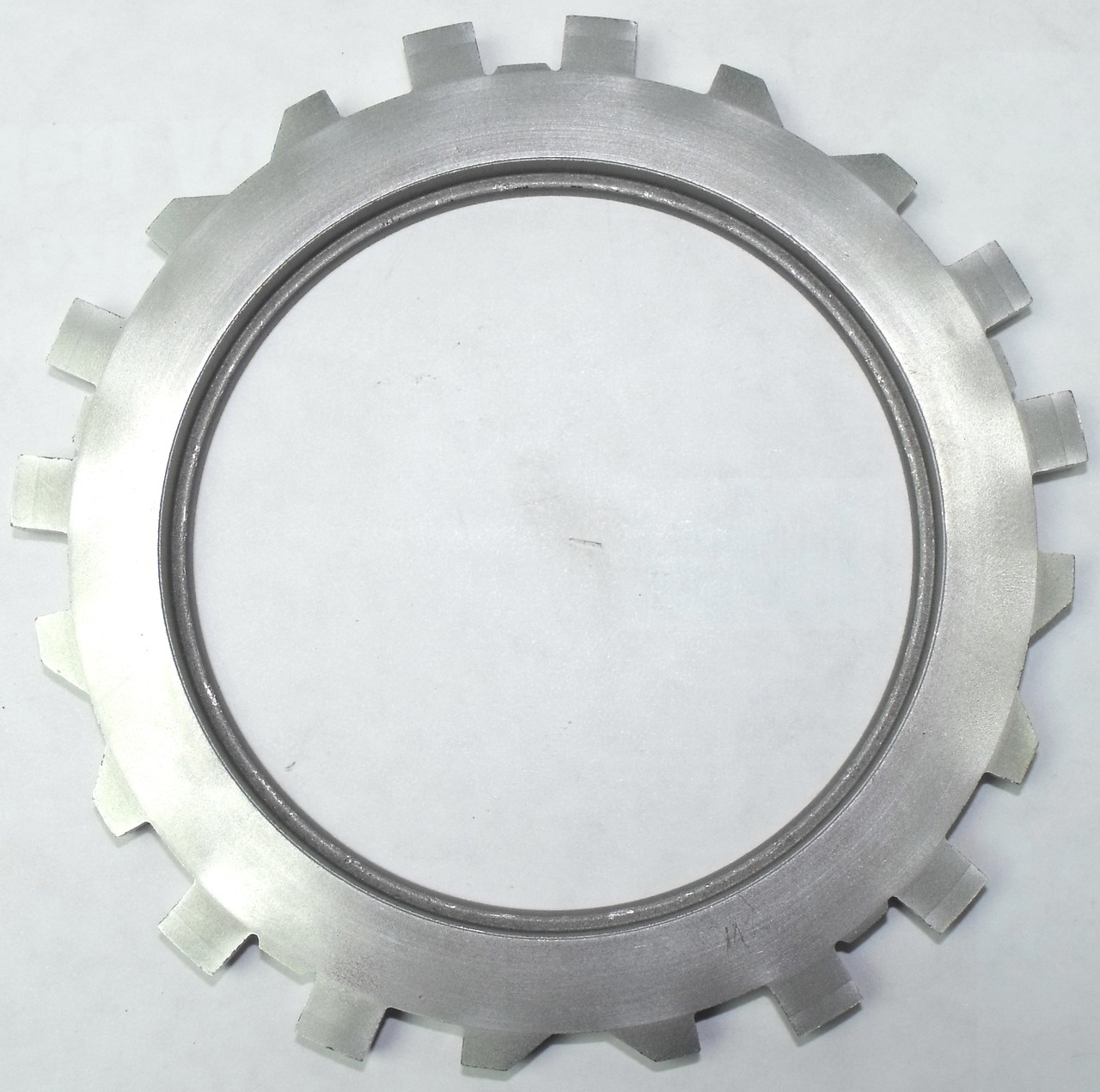 Rebuild 4L60E Transmission Pump (1998-2003) 24201073/24206611