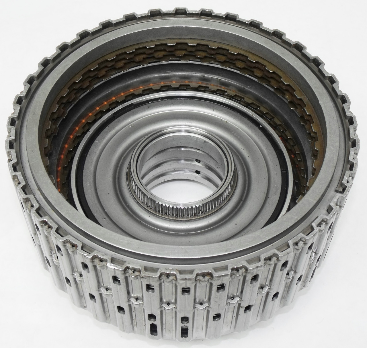 6L80 | 6L90 - Drums - GMTransmissionParts.com