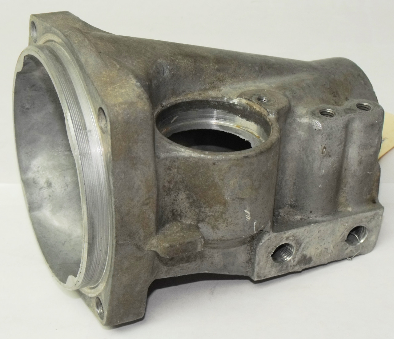 4L60E Transmission Extension Housing - 15963698