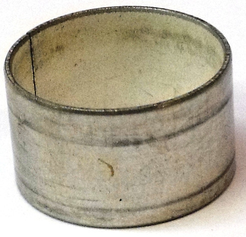 Extension Housing Bushing, Babbitt, 2WD, 700R4 4L60E