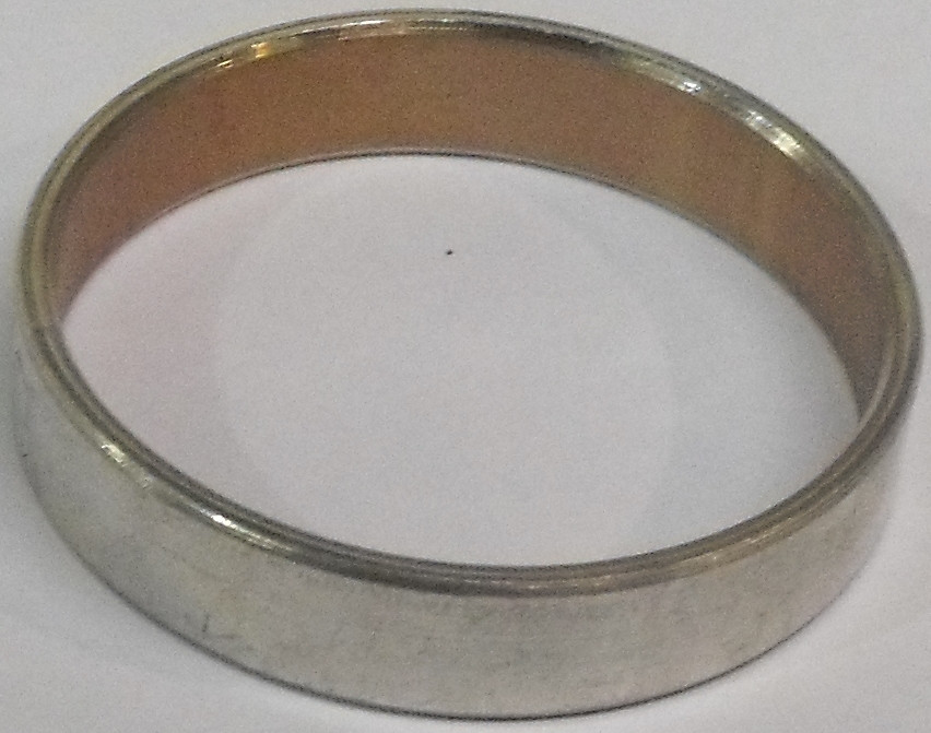 Front Reverse Drum Bushing, 700R4 4L60E