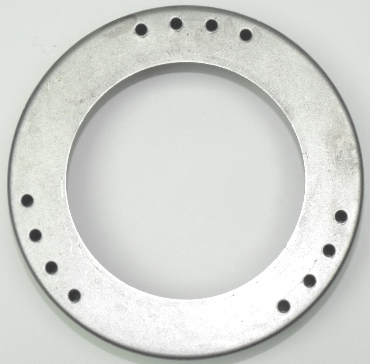 Intermediate Clutch Retainer Spring Assembly, 4L80E
