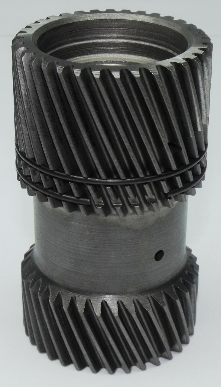 Sun Gear, TH350/350C (1969-1986) OEM