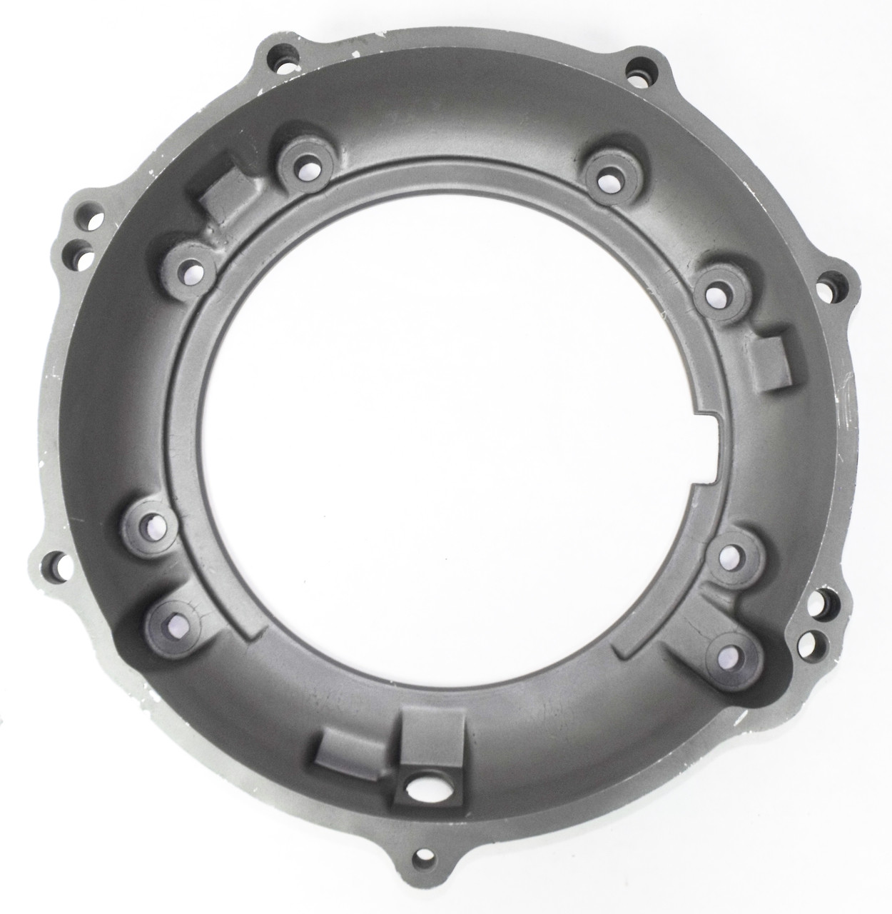 GM 4L60E Corvette Bell Housing (1997-2005) 24206285