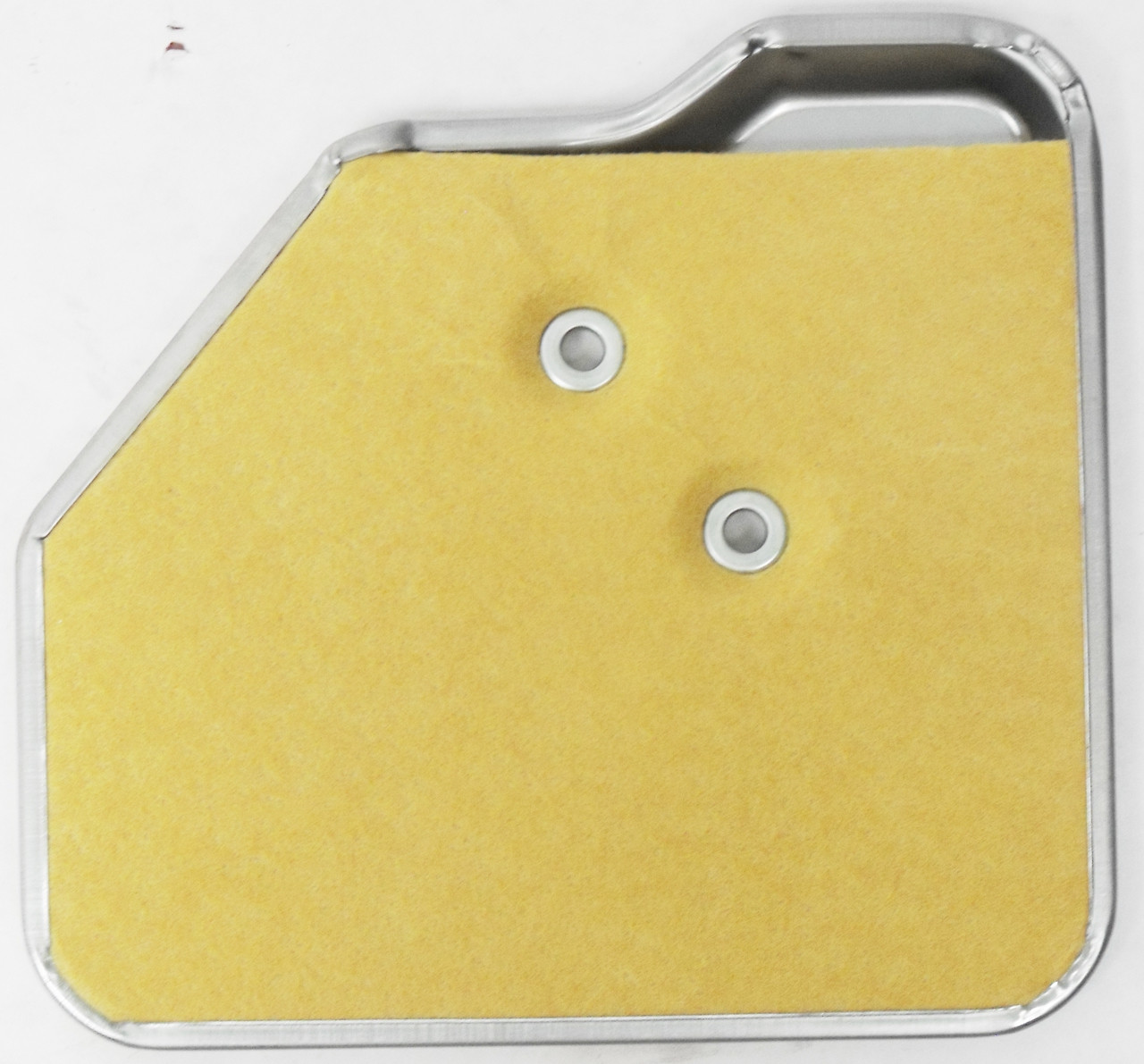 TH350 Transmission Oil Filter | Fast Shipping
