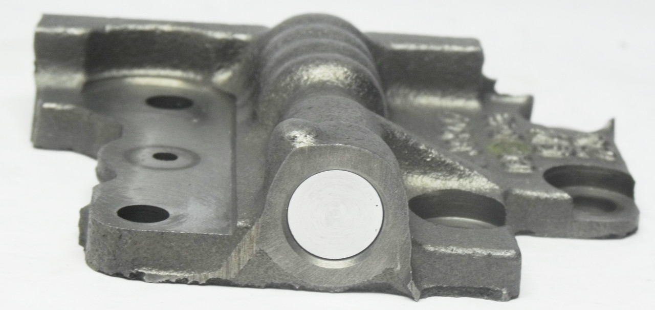 TH250C/350/350C Auxiliary Valve Body - Casting Number 8641043