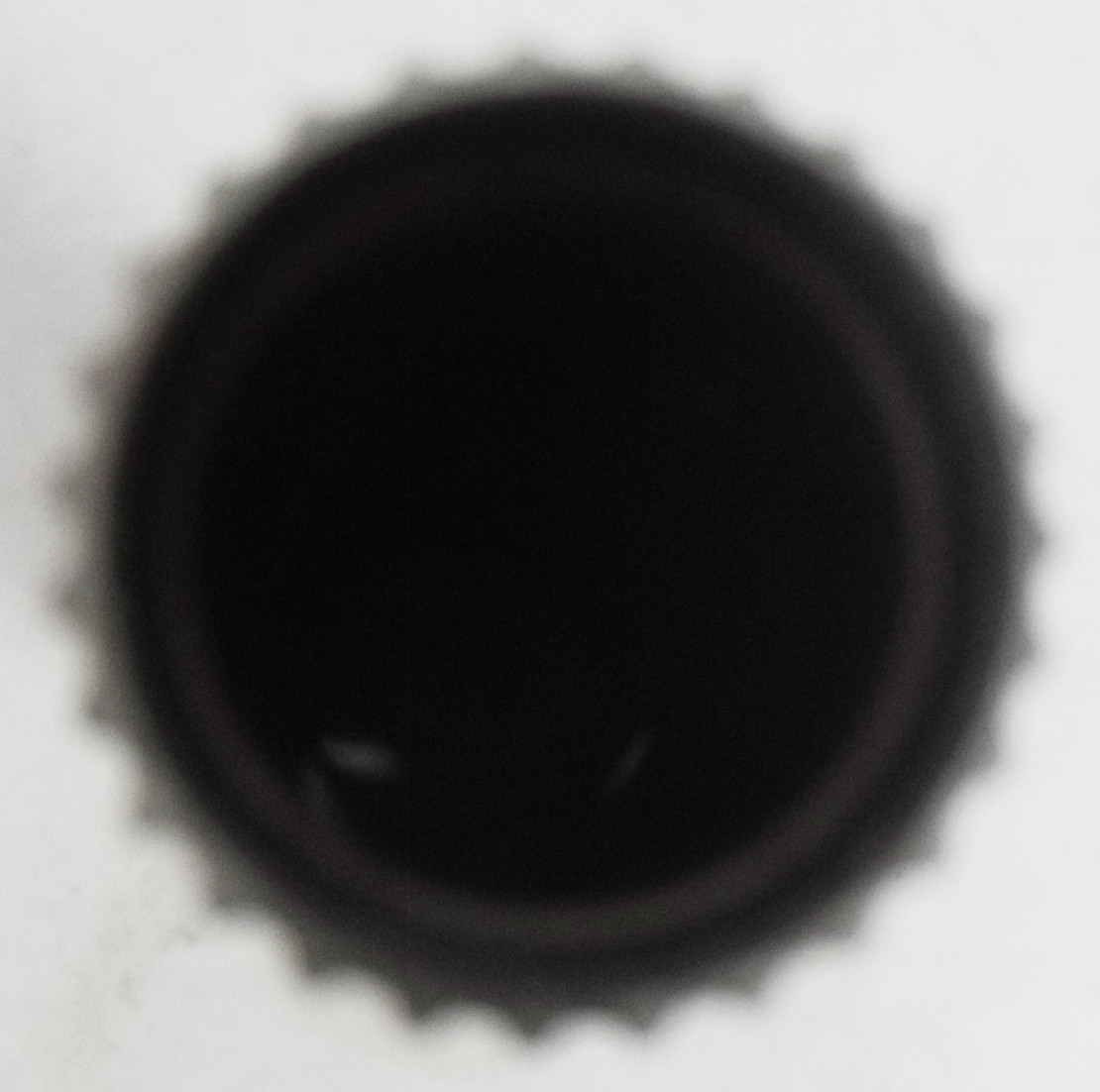 OEM Turbo 350 Pump Stator Tube (1980-1986)