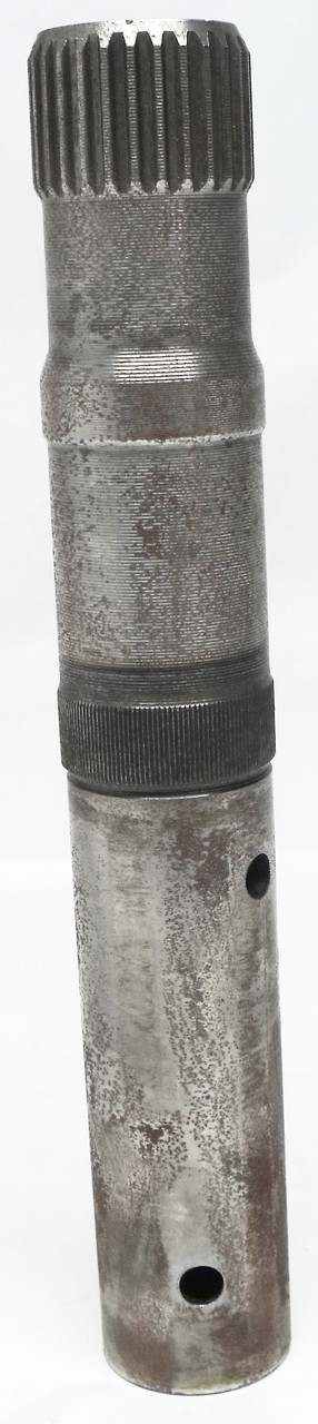OEM Turbo 350 Pump Stator Tube (1980-1986)