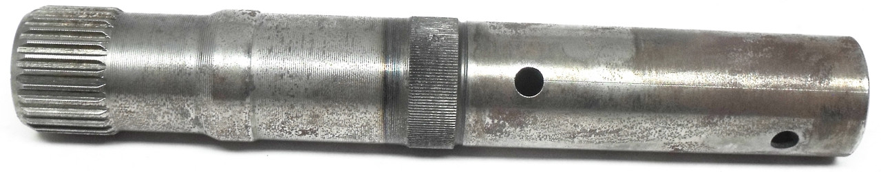 OEM Turbo 350 Pump Stator Tube (1980-1986)