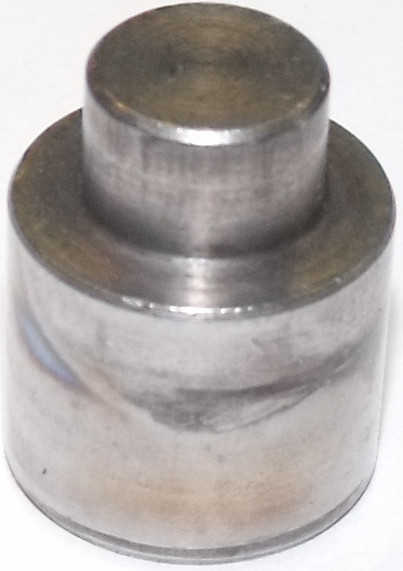 Detent Roller, 700R4 4L60E (1982-UP)