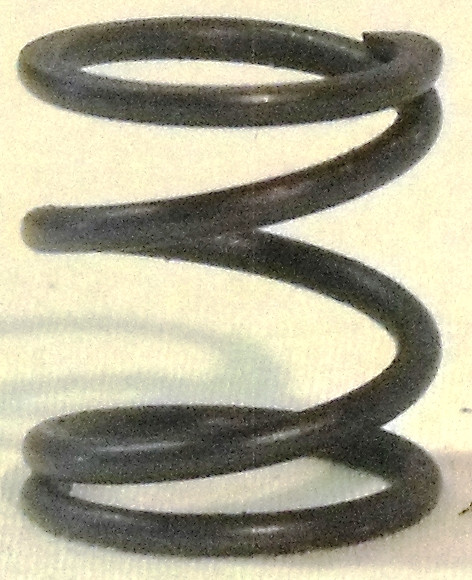 Upgraded 700R4/4L60E 2-4 Servo Spring