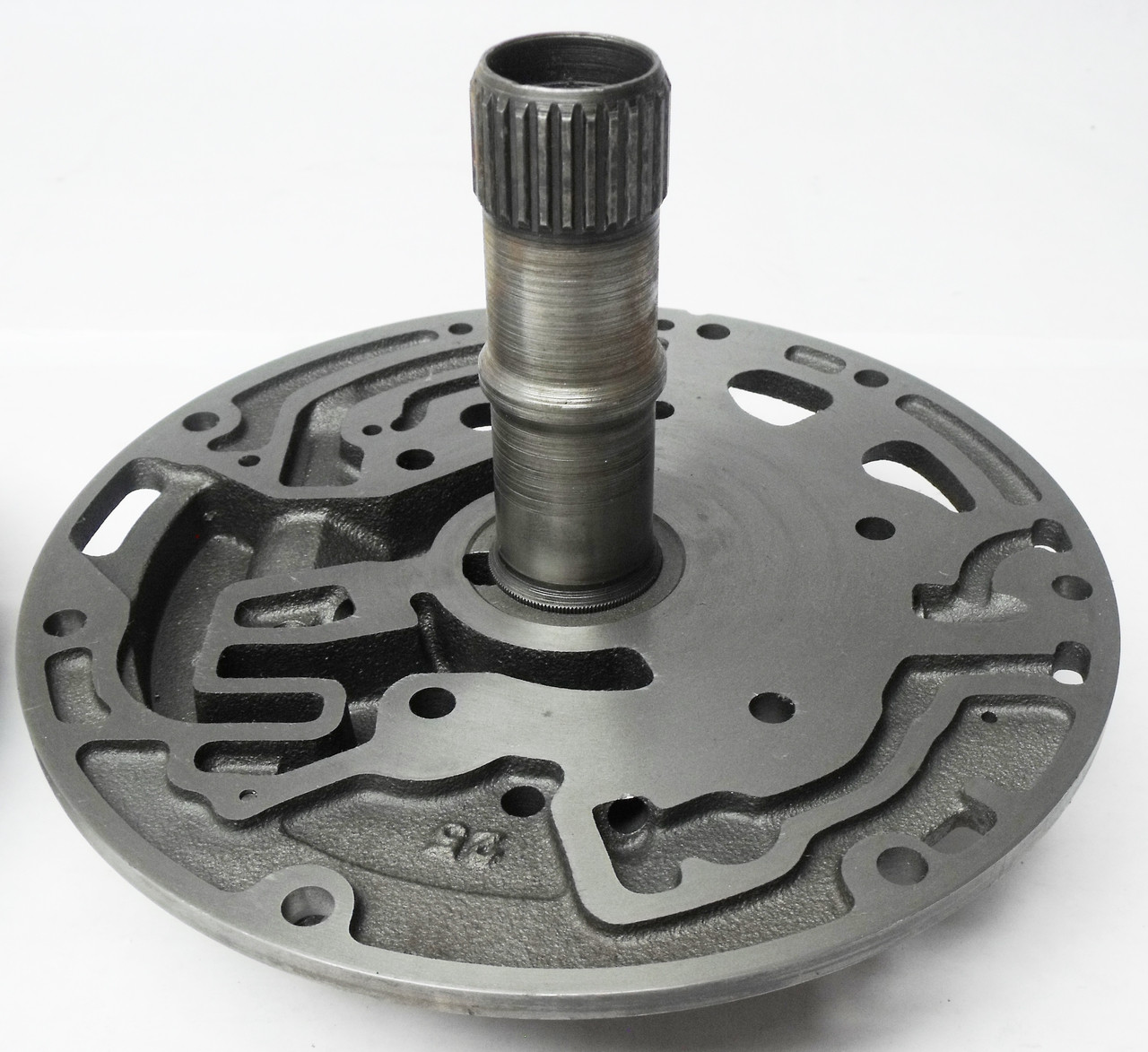 OEM Turbo 400 Transmission Pump