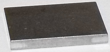 Rebuild 4L60E Transmission Pump (1998-2003) 24201073/24206611