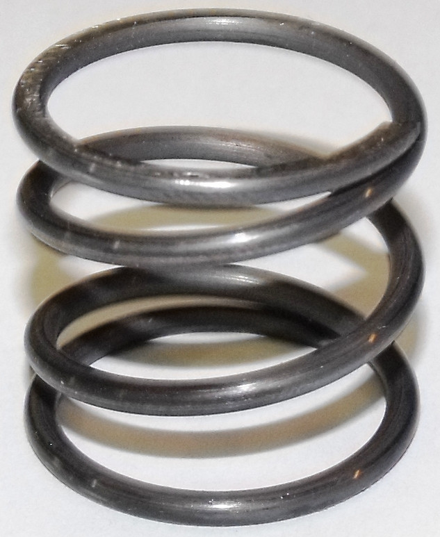 Servo Return Spring, 700R4 4L60E