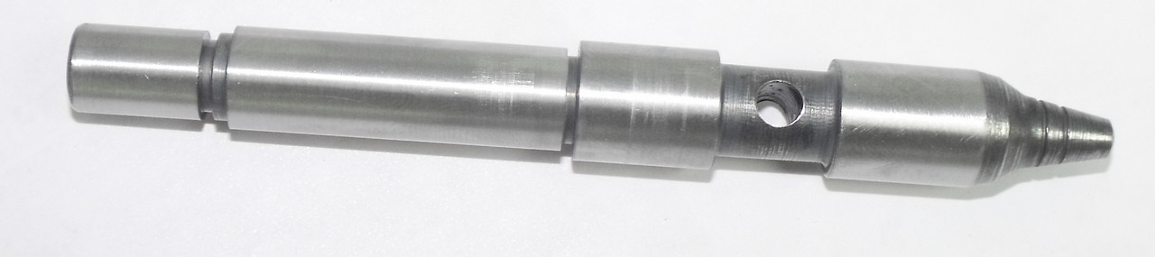 OEM 700R4/4L60E 2-4 Servo Pin | Fast Delivery