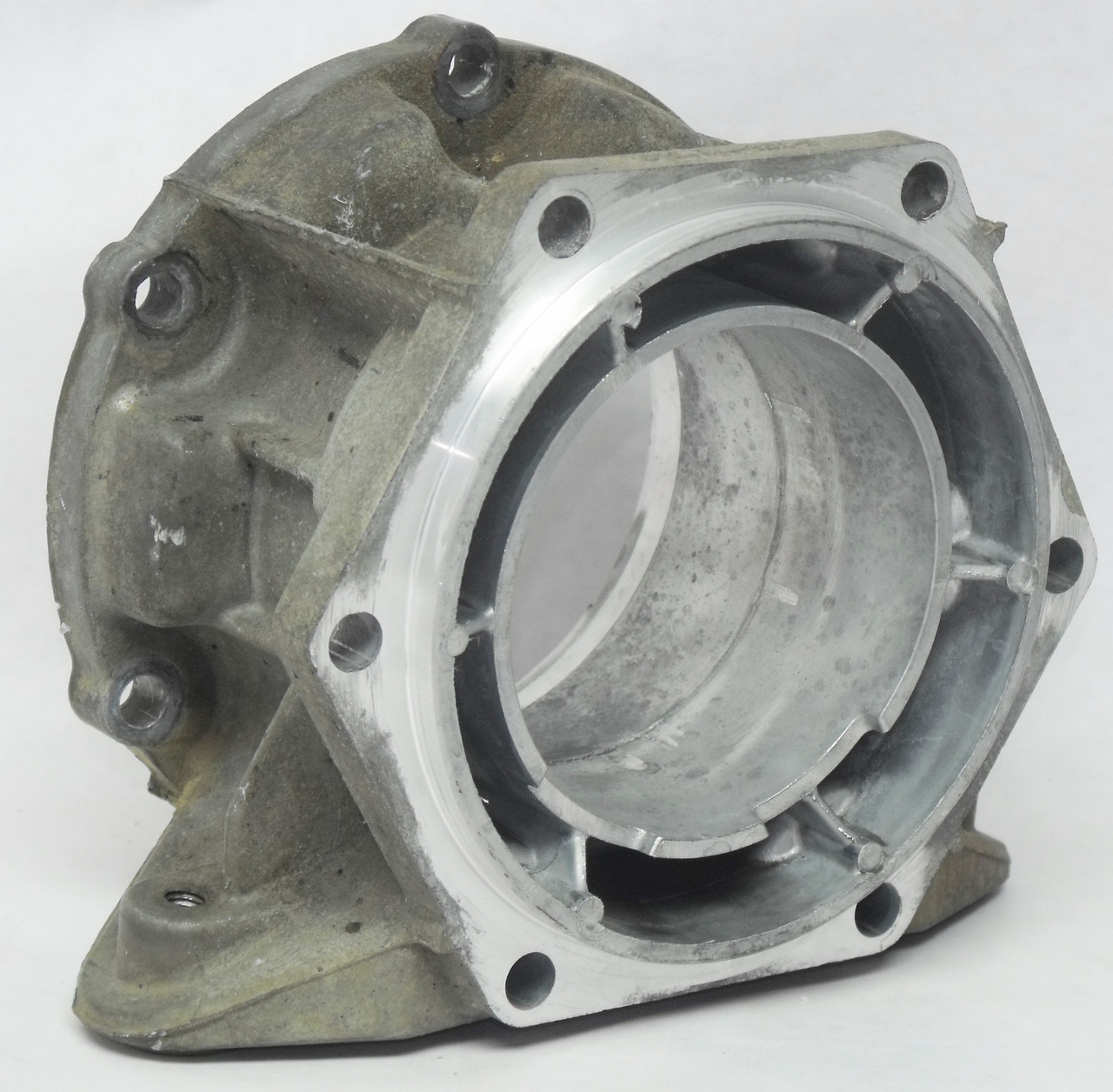 Overdrive Clutch Release Spring Set, 700R4/4L60E - GMTransmissionParts.com