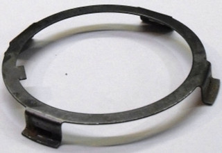 Rebuild 4L60E Transmission Pump (1998-2003) 24201073/24206611