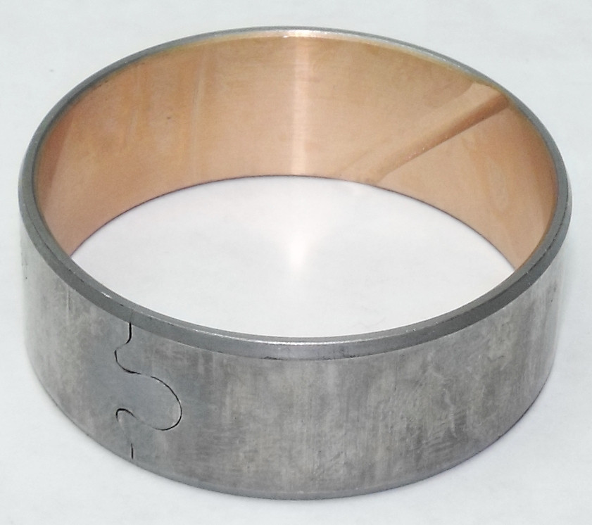 700R4 | 4L60E | 4L65E - Bushings - Page 1 - GMTransmissionParts.com