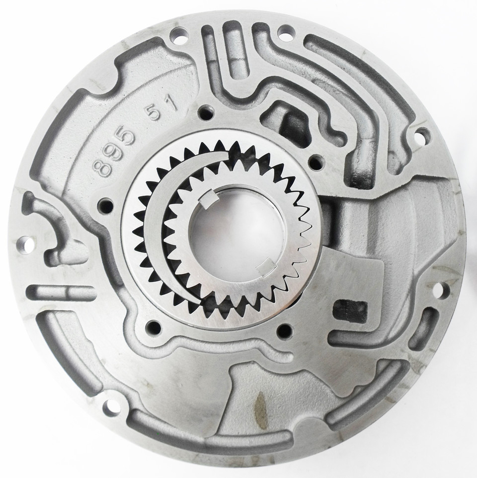 OEM Turbo 400 Transmission Pump
