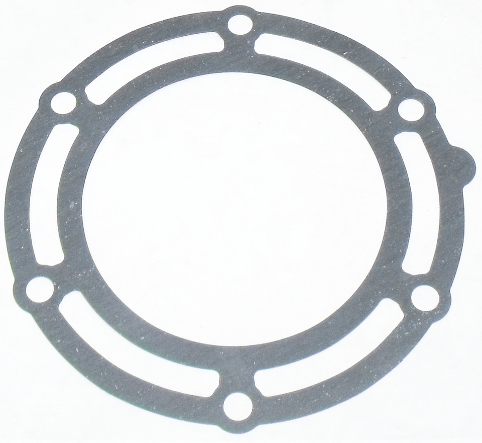 6-Bolt Transfer Case Adapter Gasket