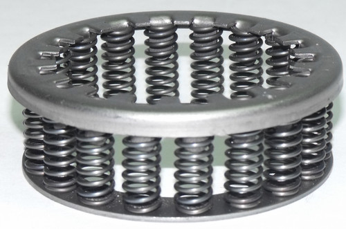 3rd Clutch Return Spring, 4T65E (1997-UP)