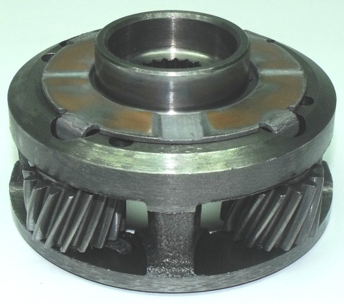 Front Planet Assembly, TH350 (1969-1986) OEM