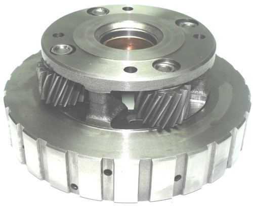 Rear Planet Assembly, TH350/350C (1969-1986) OEM